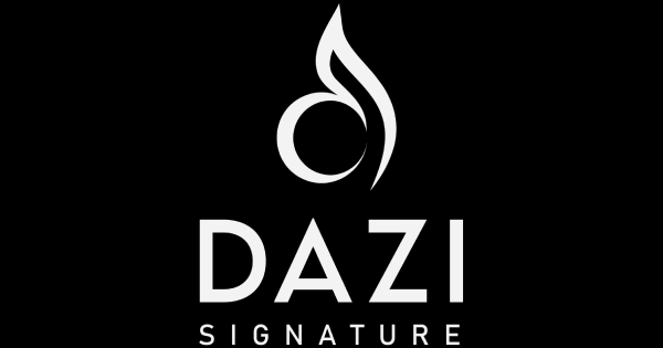 KHÁM PHÁ DAZI